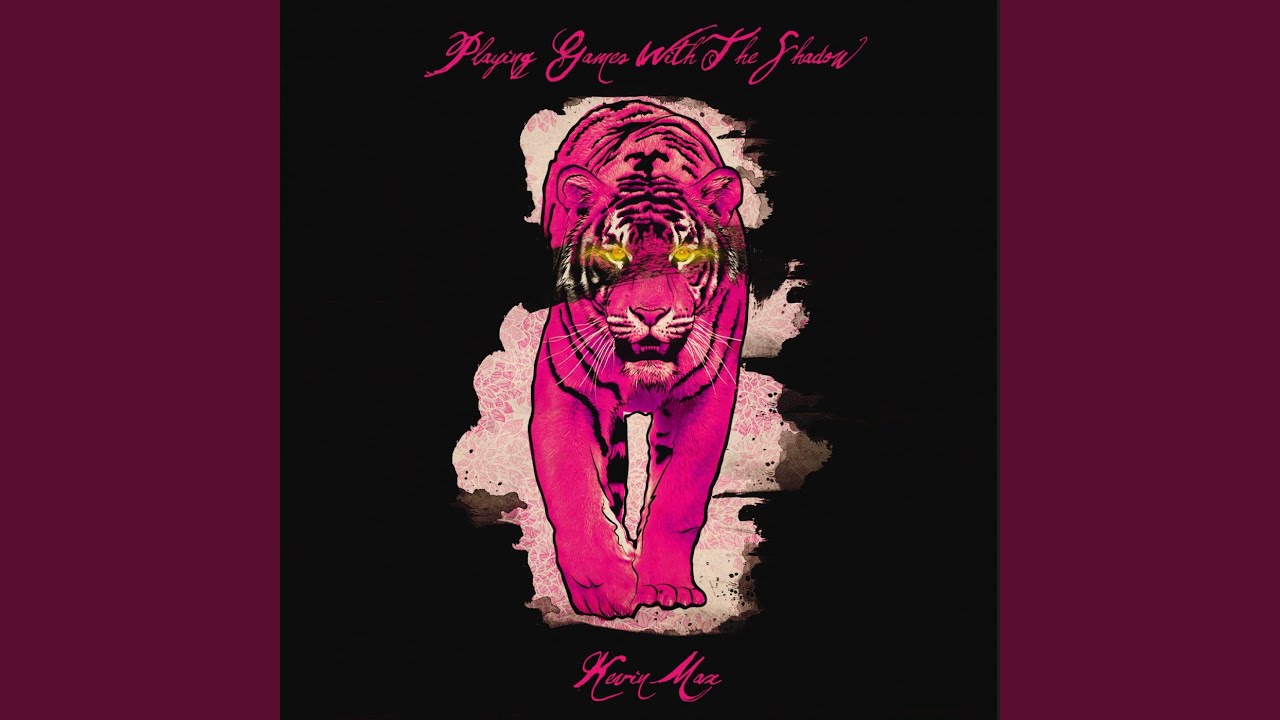 Panic Button Youtube Music