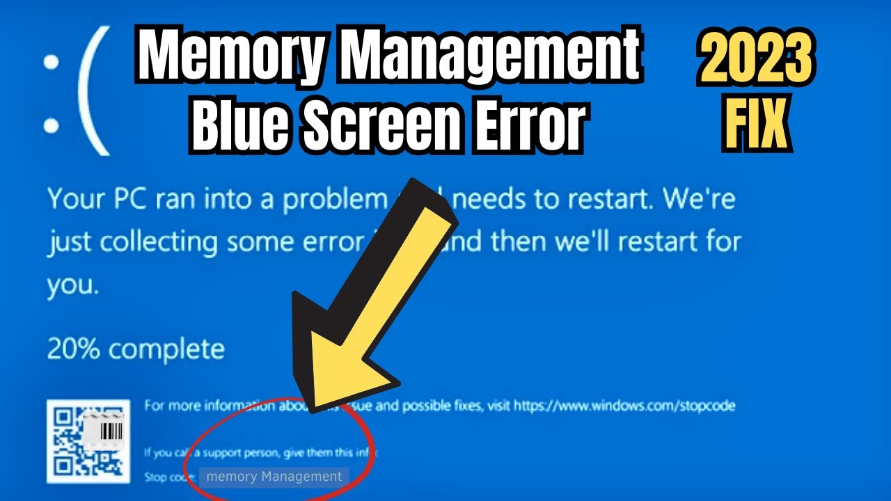 Bsod Windows 10 How To Fix Wdf Violation Blue Screen Error 5 Methods
