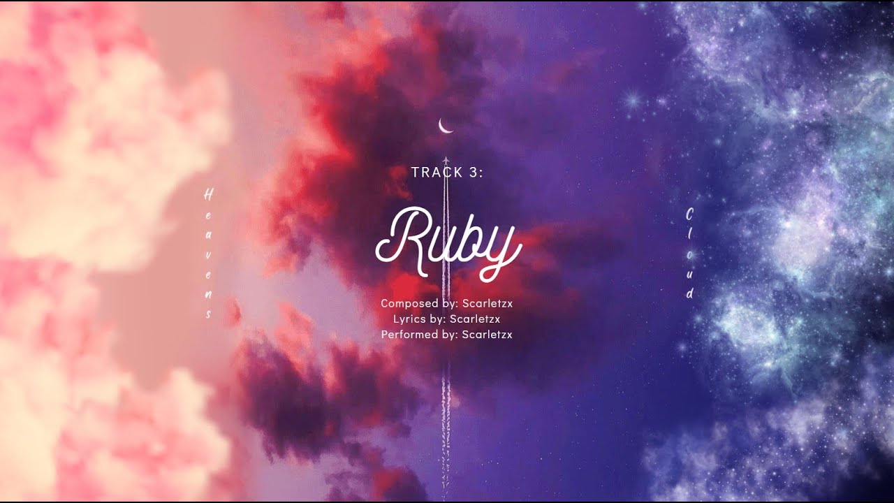 Ruby Youtube
