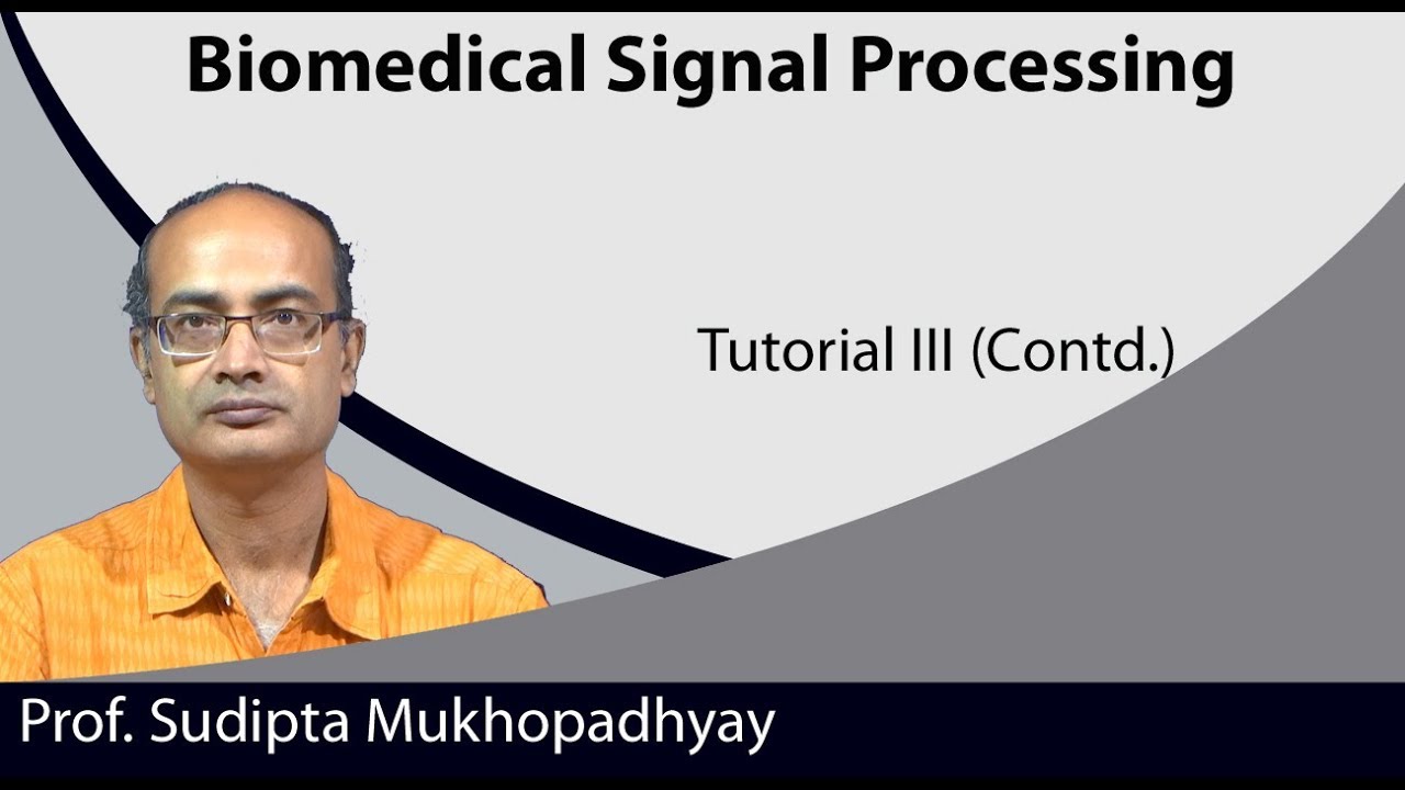 Mod11lec56 Youtube