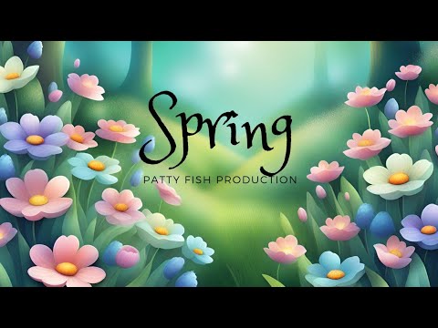 Spring Ai Youtube