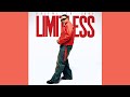 Unlimited Soul Crazy Business Ft Liam Hans Amapiano 2024 Emkays Mp3 ...