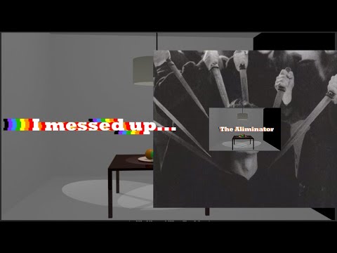 Addressing The Controversy Al S Analysis Finale Youtube