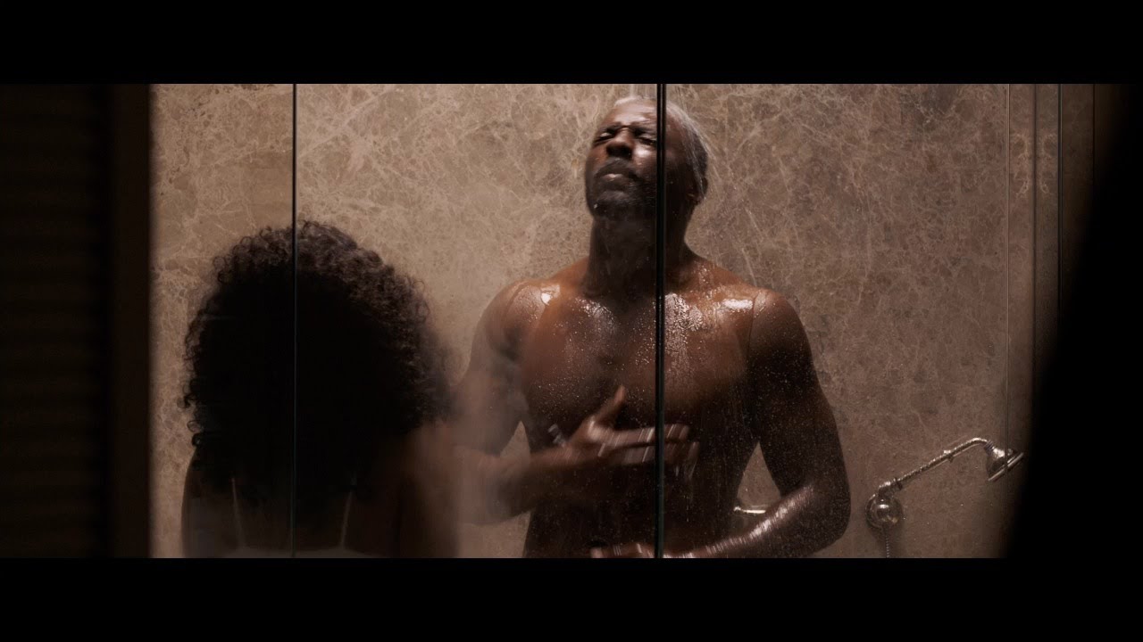No Good Deed Starring Idris Elba Youtube