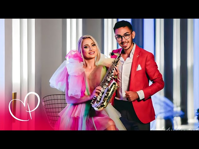 Download Claudia Puican și Armin Nicoară - Când luna Răsare (Originala)