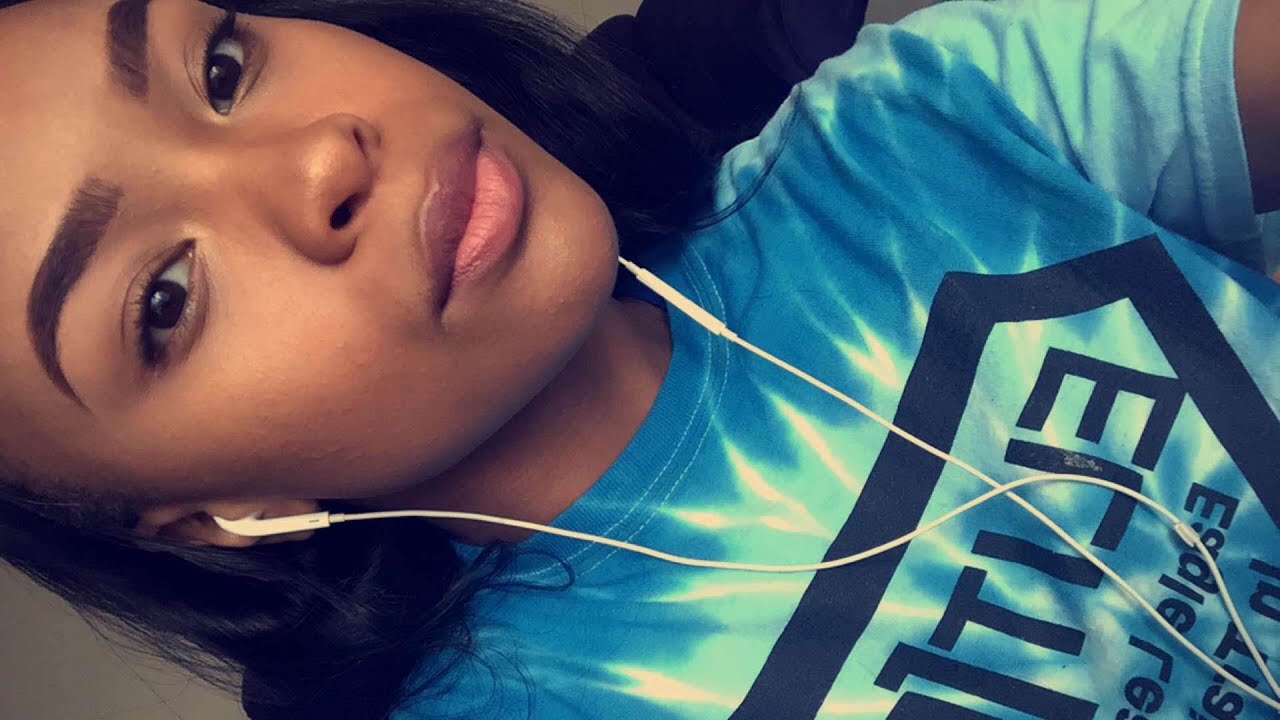 Fleek Eyebrow Tutorial Youtube