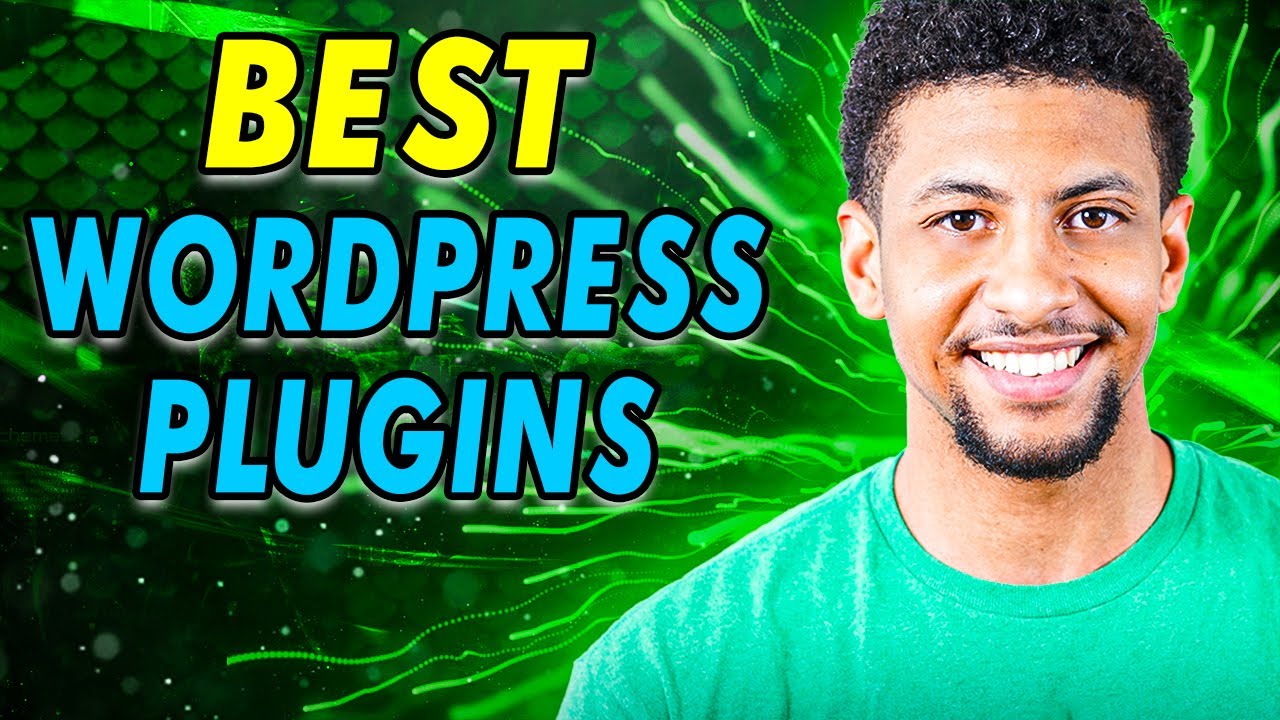 Best Wordpress Plugins Masterstudy Lms Review 2022 Learning