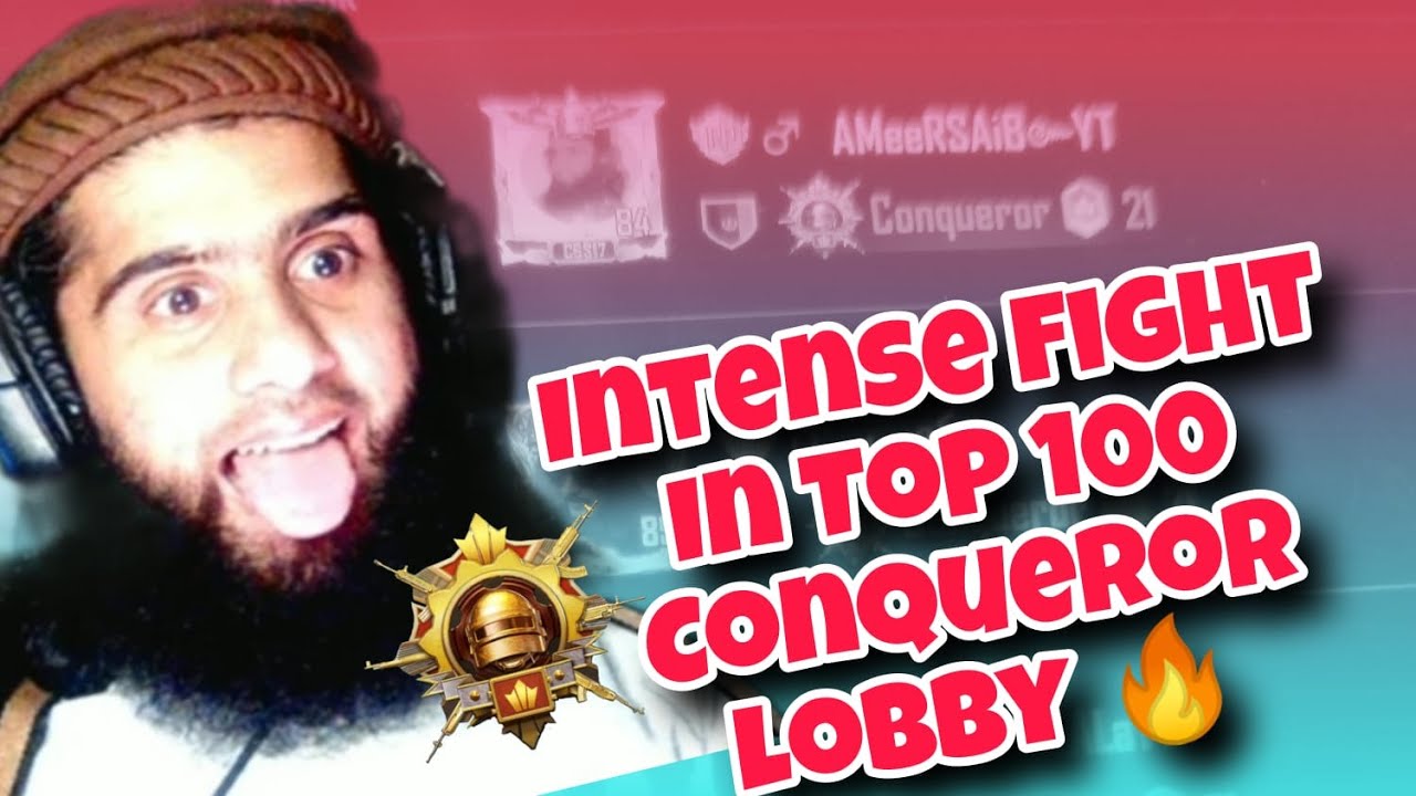 Top 100 Lobby Fight Youtube