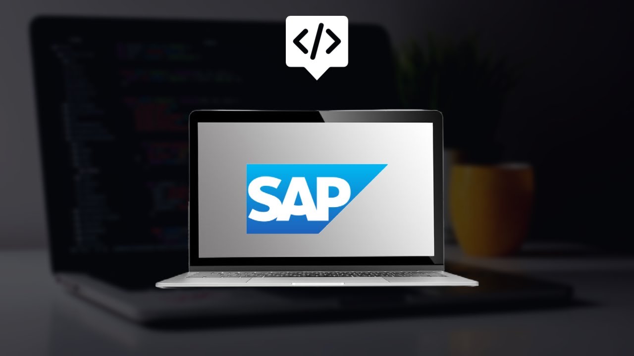 How To Configure Any Model In Sapui5 Multiple Ways To Customize Your