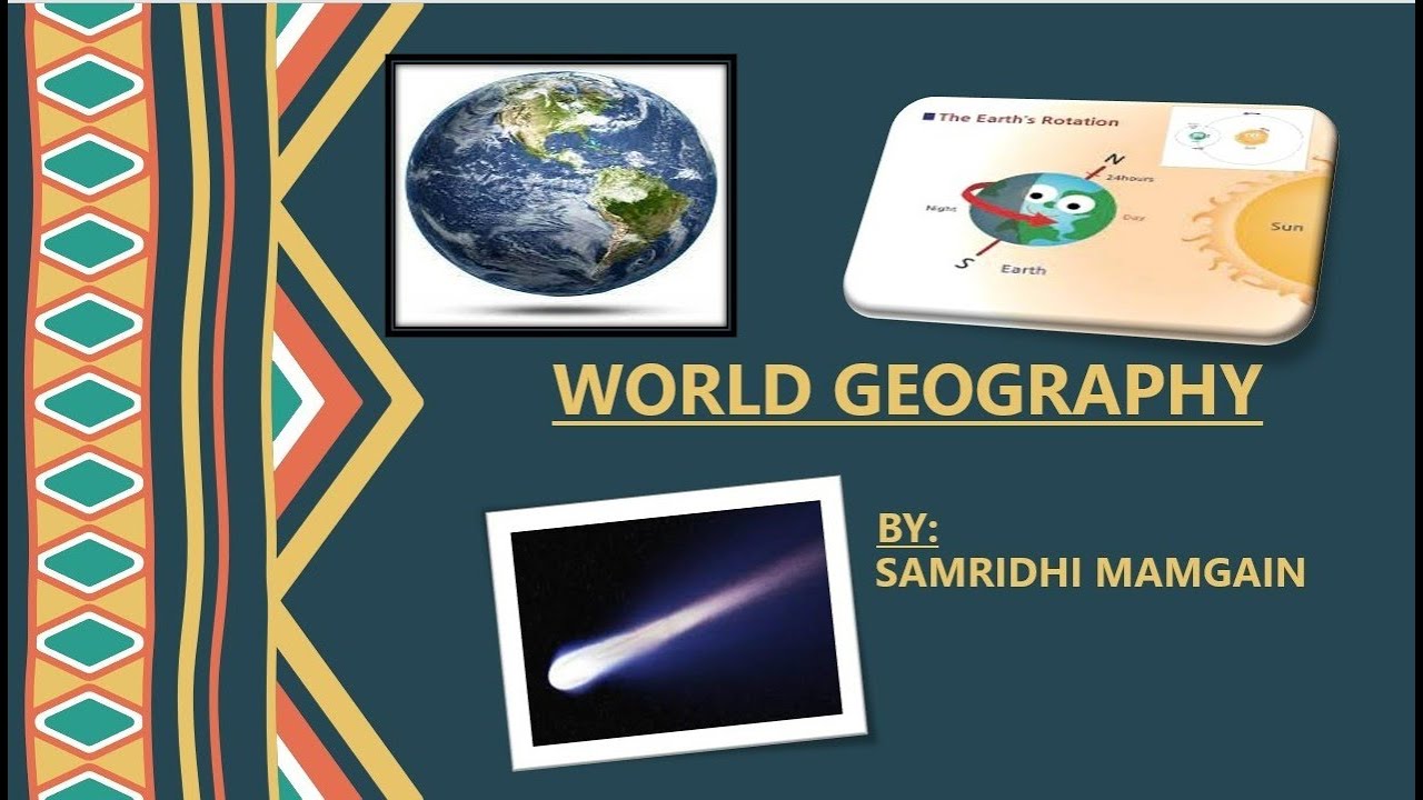Physical Geography Basics At Elizabeth Simson Blog