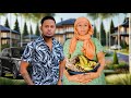Binti Maskini Dada Muuza Matunda Part 51 Love Story Twizy Dady Tv Mp3 ...