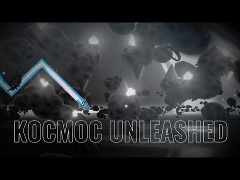 Kocmoc Unleashed Full Deco Preview Youtube