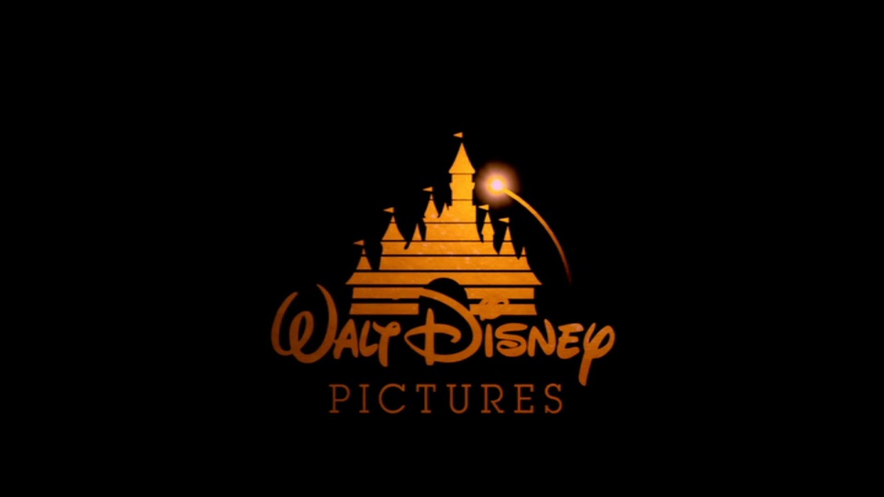 Walt Disney Pictures The Lion King Youtube