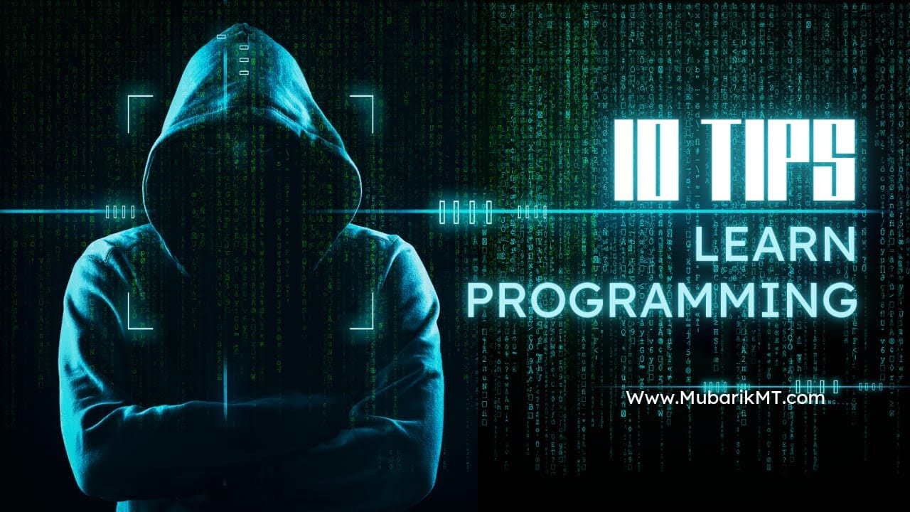 Software Stock Footage Programming Coding Youtube