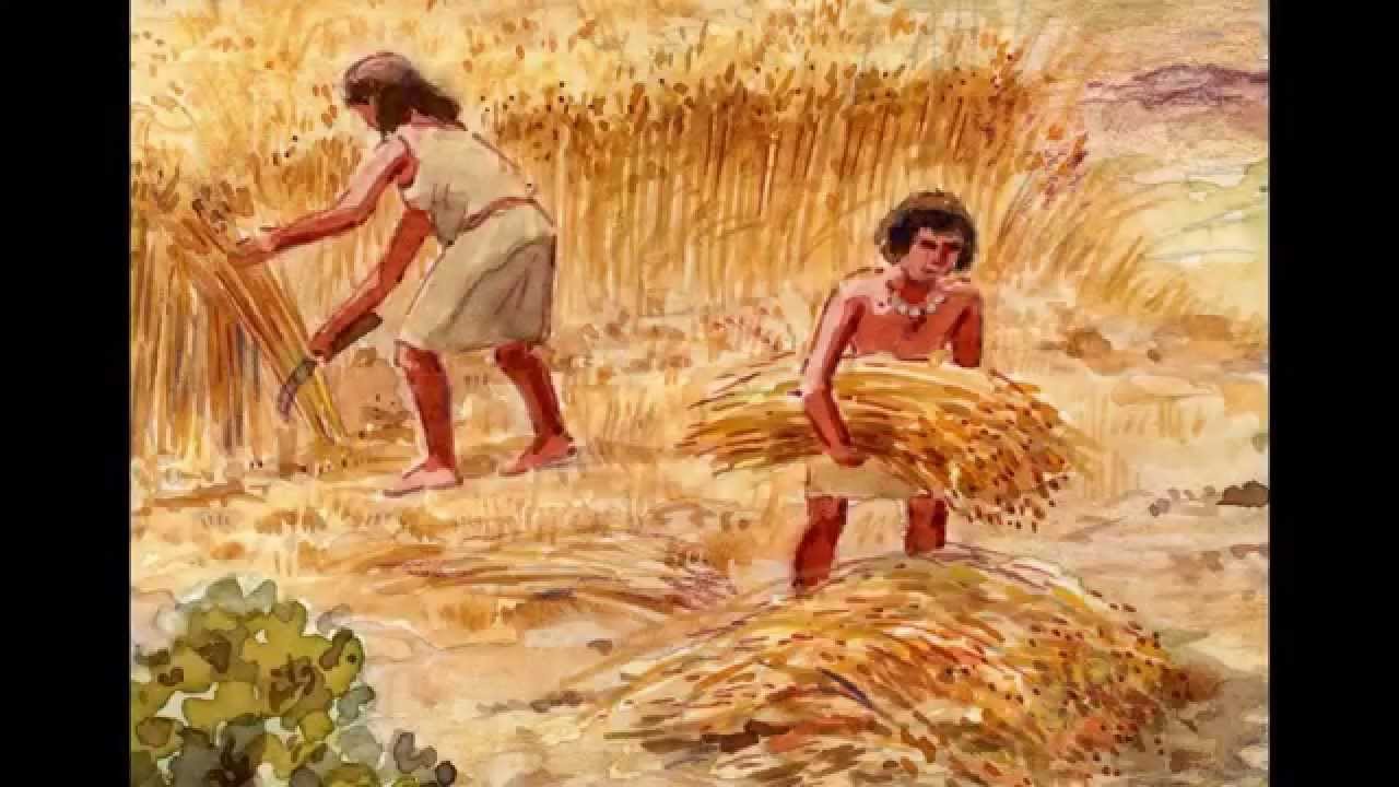 Historia Aridoamérica Oasisamérica Y Mesoamérica
