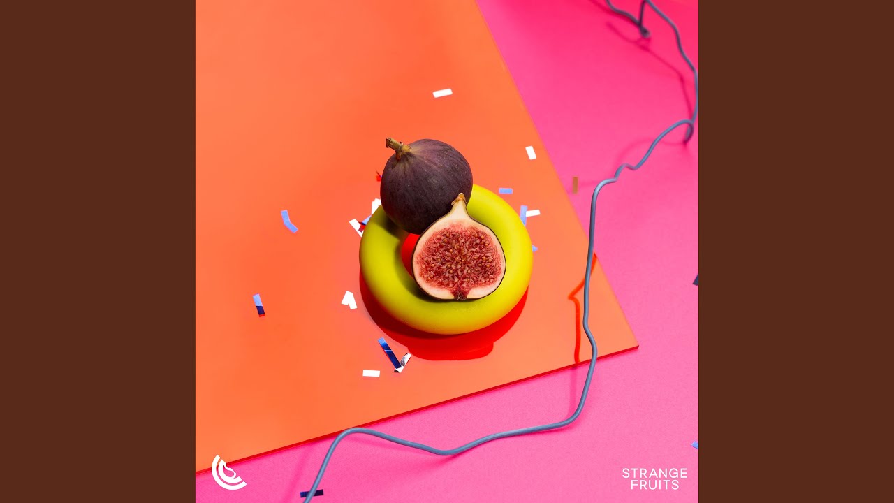 Put Your Records On Youtube Music