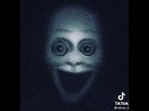 Jumpscares Youtube