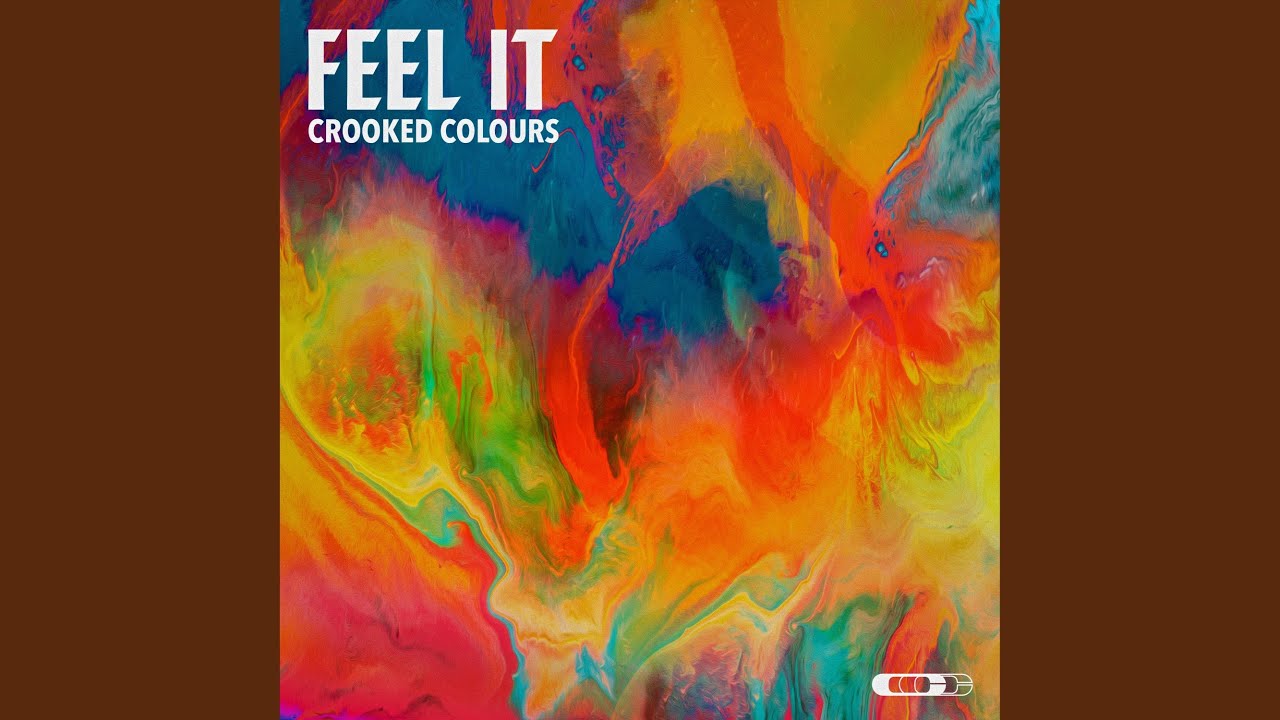 Feel It Youtube Music