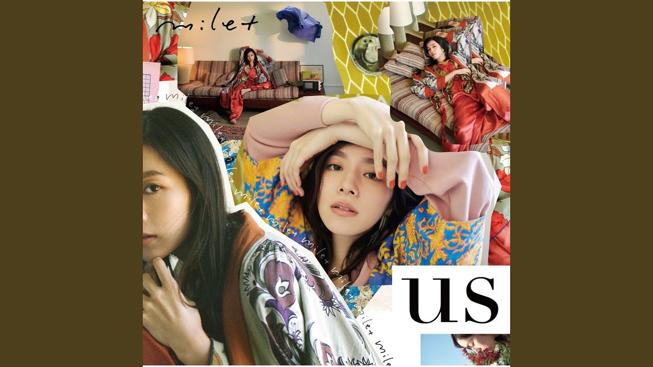 Fire Arrow Youtube Music