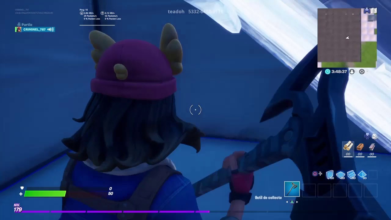 Map Edit Course Youtube