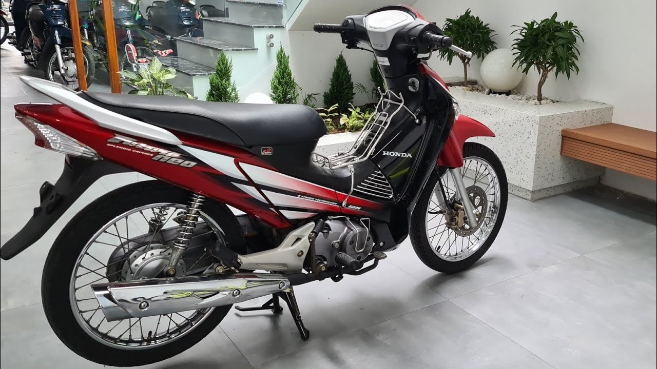 Neo Kim 2006 ﾄ惰ｩa Youtube