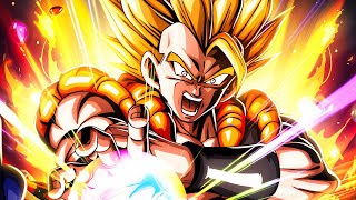10th Anniversary Part 2 All Details Stream Dbz Dokkan Battle Datruthdt ...