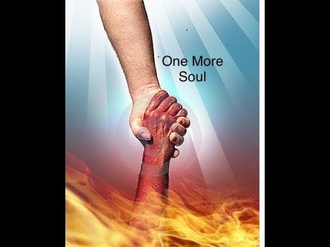 One More Soul Youtube