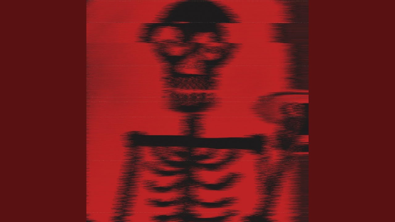 Memphis Cowbell Phonk Youtube Music