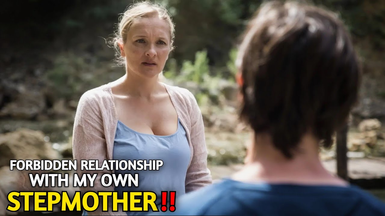 5 Best Stepmother Stepson Relationship Movies You Must See Youtube