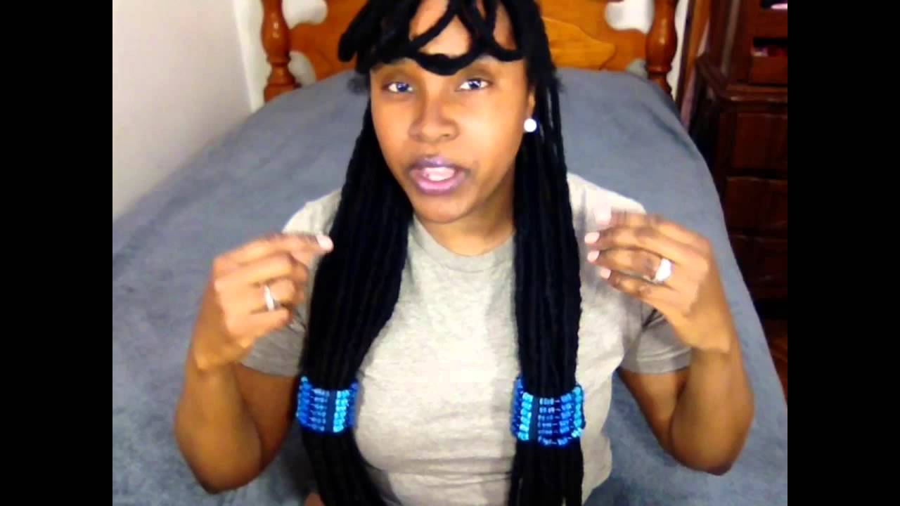 Maintaining Interlocks In Box Vid Youtube