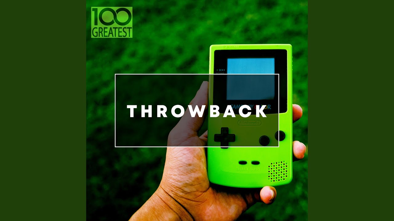 Treasure Youtube Music