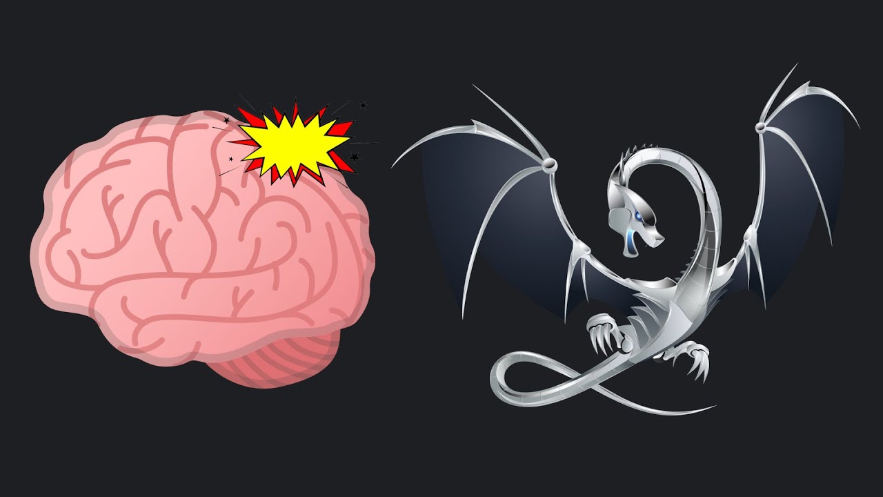 Compiling Brainfuck To Native Machine Code Using Llvm Youtube