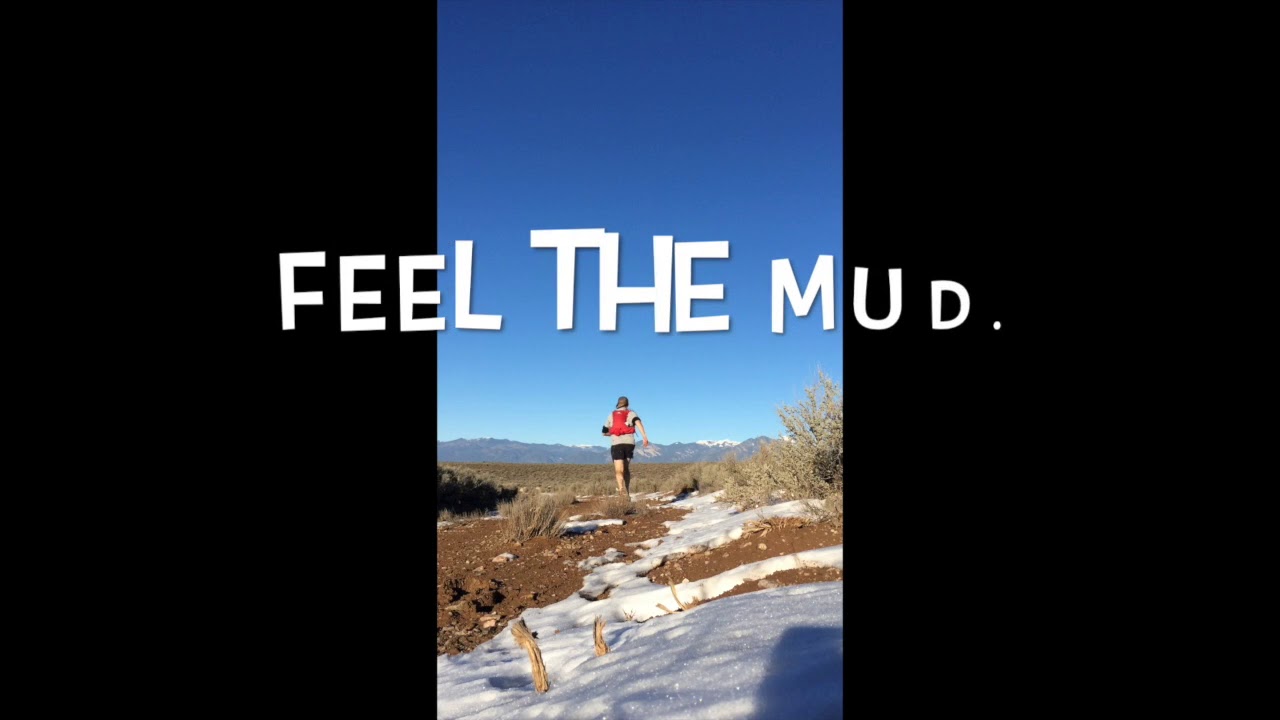 Why Does Mud Feel So Good At Peter Jacobs Blog