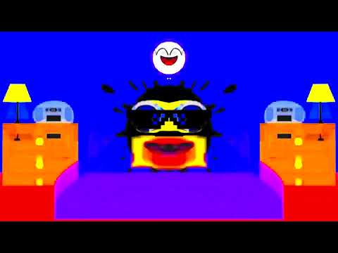 Preview 1982 Daisy Effects Gigacubed Youtube