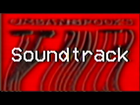 Urbanspook S The Painter Soundtrack Youtube