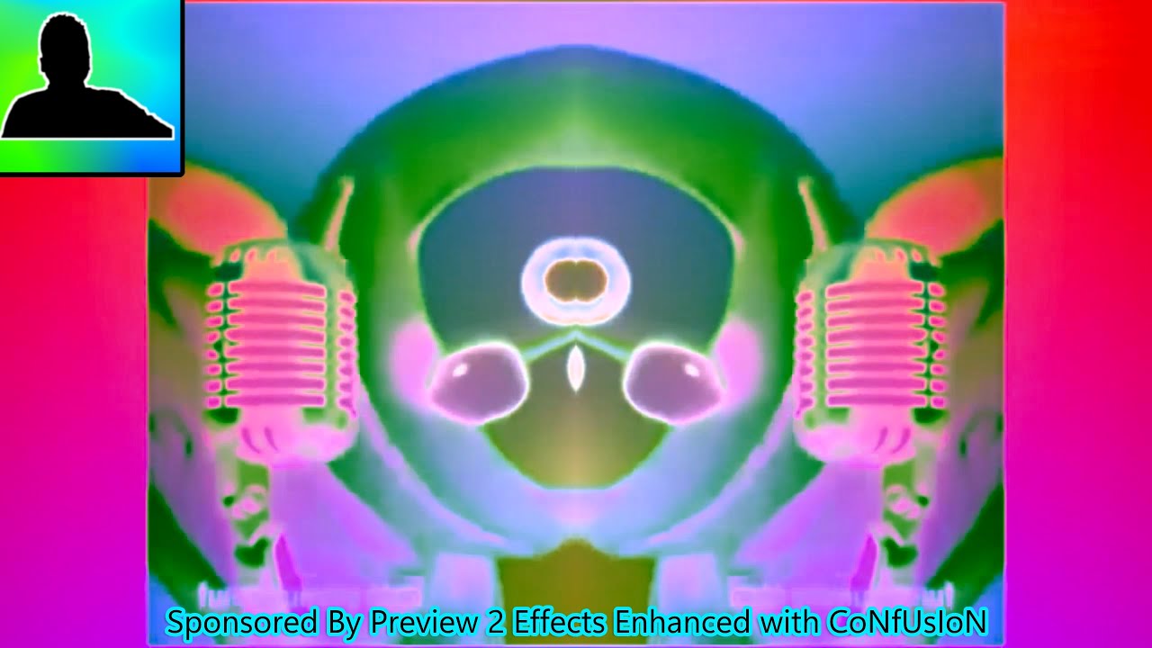 Requested Klaskyklaskyklaskyklasky Gummy Bear Song Movie Maker P2e