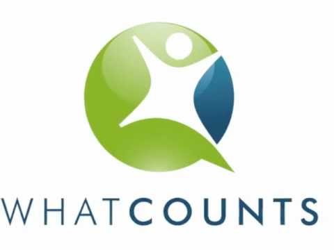 Whatcounts Email Roi Webinar Youtube