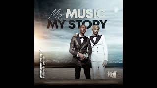 Shebeshxt Naqua Sa Suka Maboss Eng Feat King Monada Leemckrazy ...