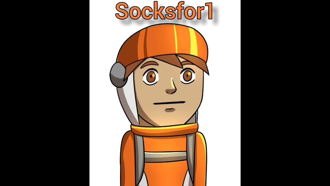 Socksfor1 Face Reveal Youtube
