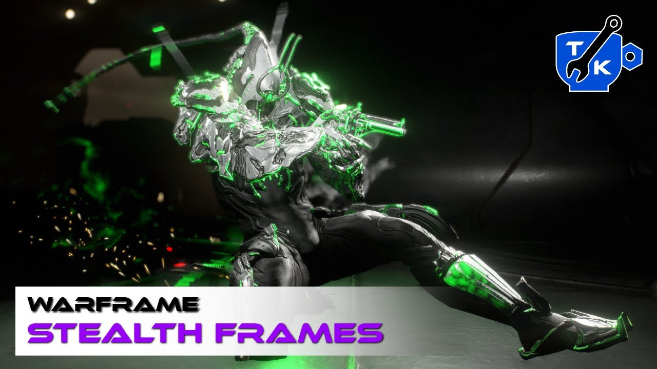 What Are The Best Frames In Warframe At Janice Hogan Blog