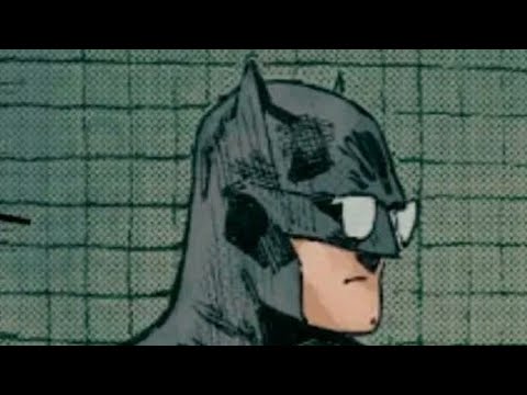 P2 Practice Youtube