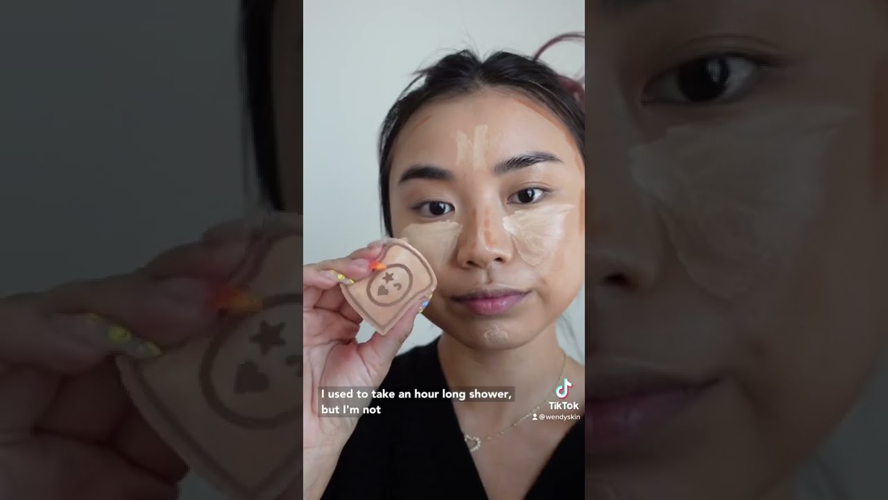 Having Strict Asian Parents Youtube