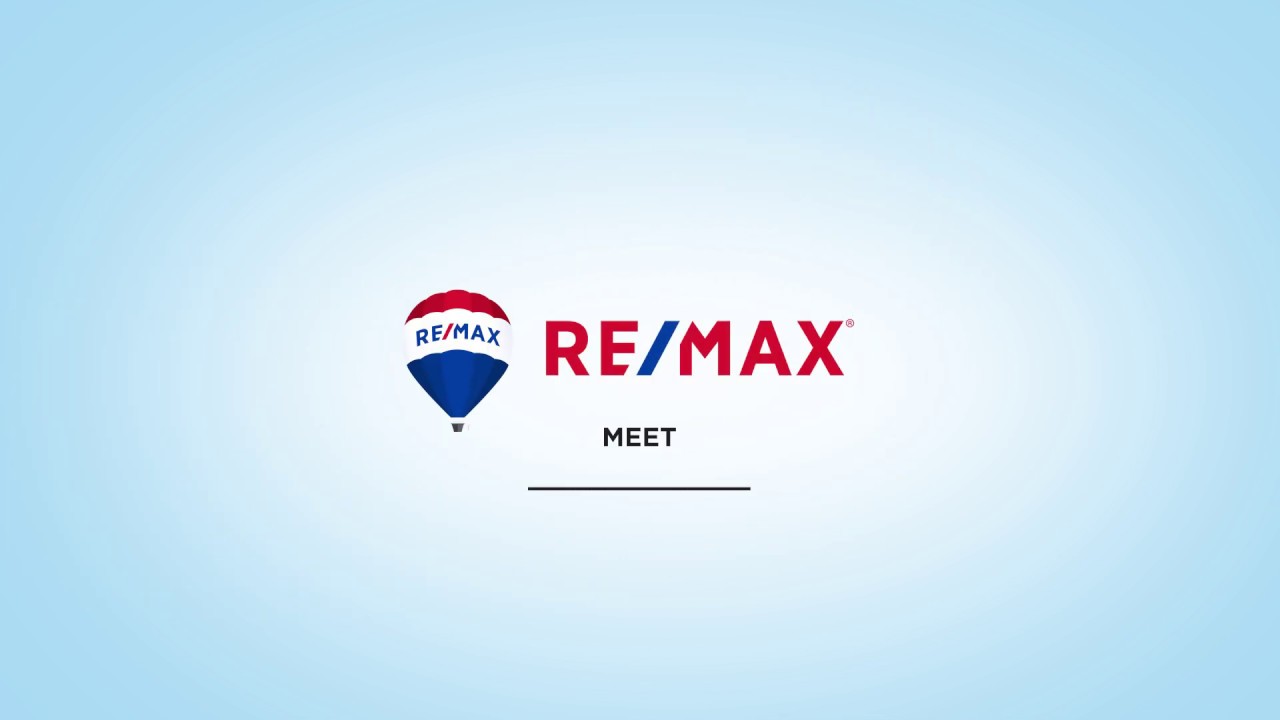 Remax Transparent Logo Logos Road To Gold Nation