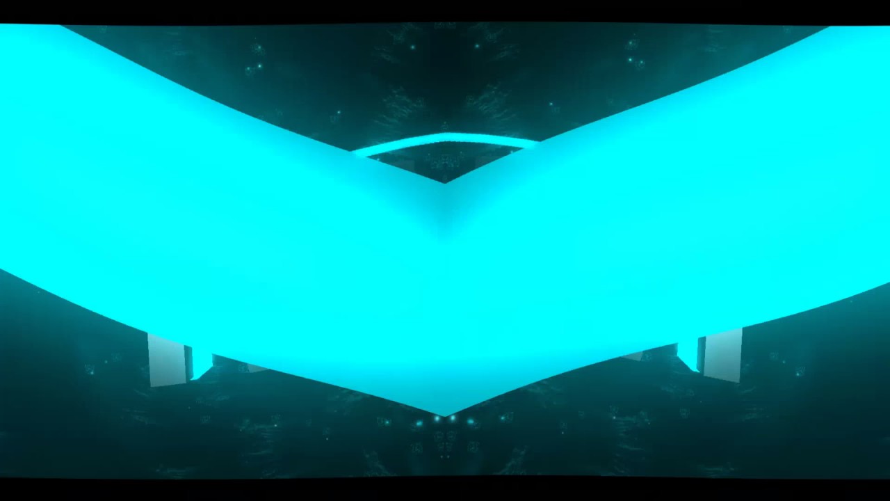 Official Opening Youtube