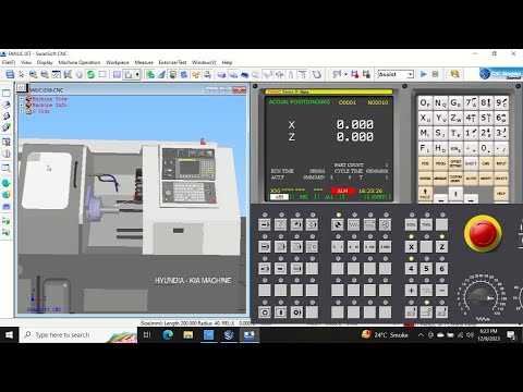 Cnc Youtube