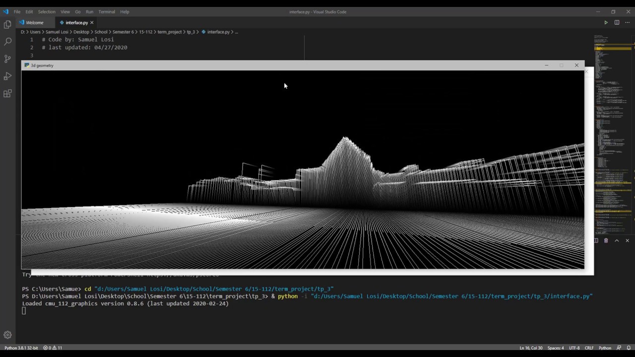 Placeholder Video Tutorial Youtube