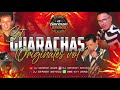 Set En Vivo Guarachitas Remix Vol 7 2026 Activando La Fiesta Dj German ...