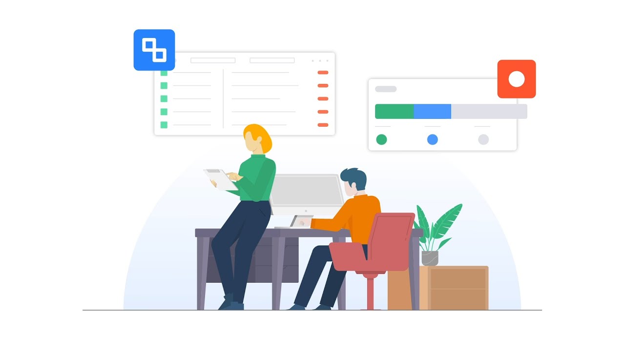 Jxl 2d Animated Explainer Video 2021 Youtube