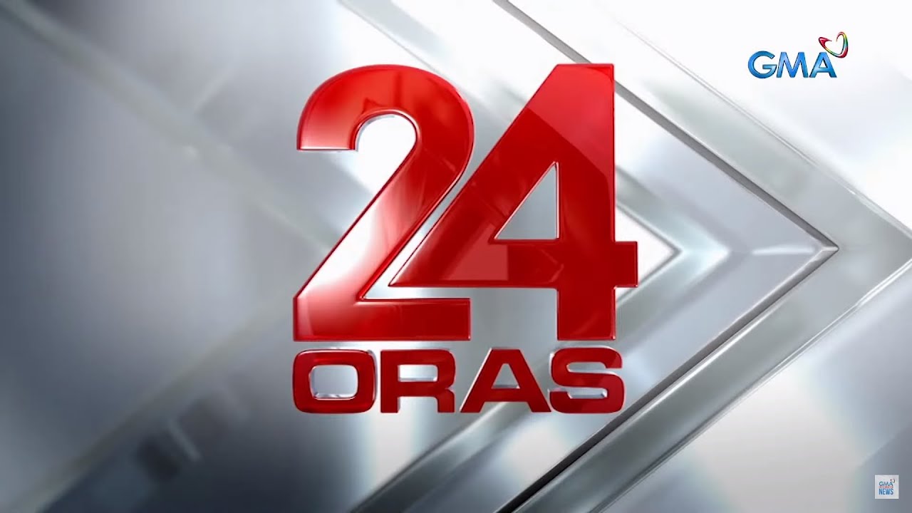 24 Oras Livestream August 29 2023 Replay Youtube