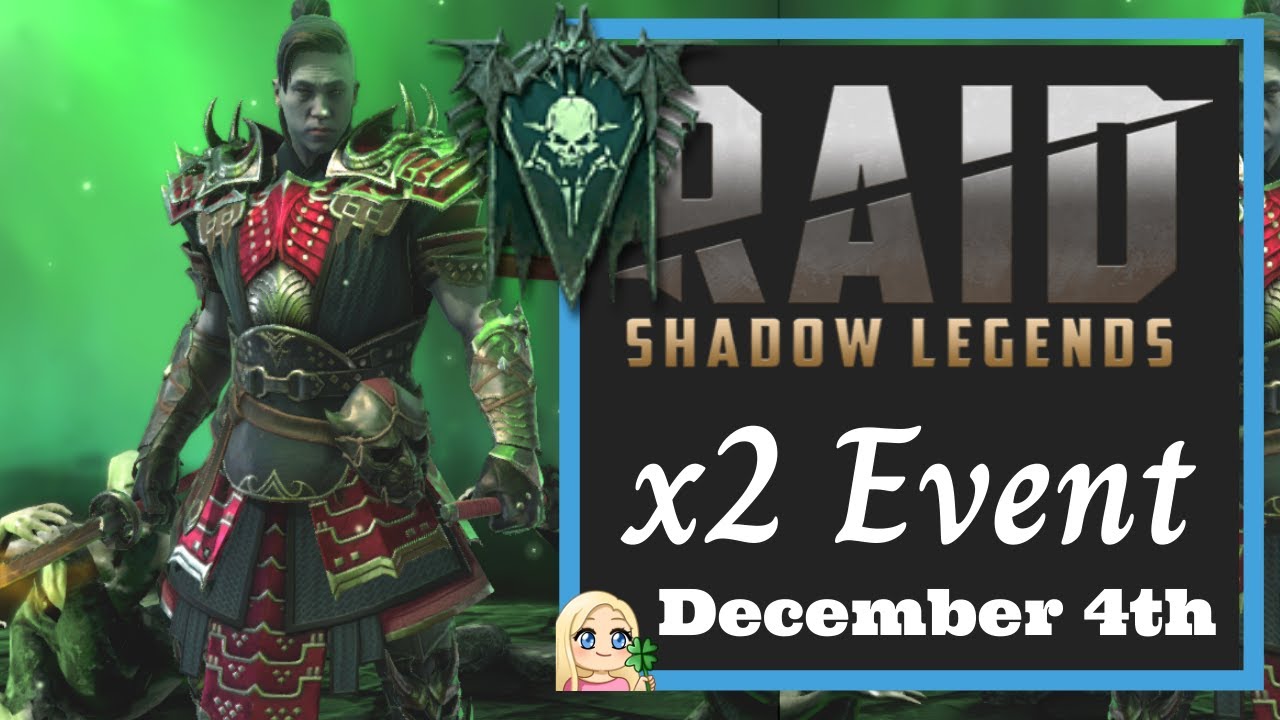 X2 Ancient Shards Opening Raid Shadow Legends Youtube